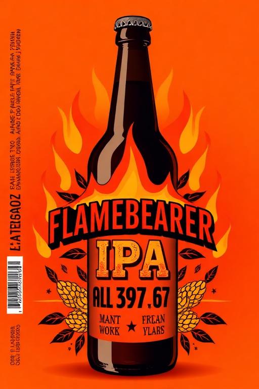 Yard of Ale Brewery | Award-Winning Craft Beer | Ferryhill, County Durham