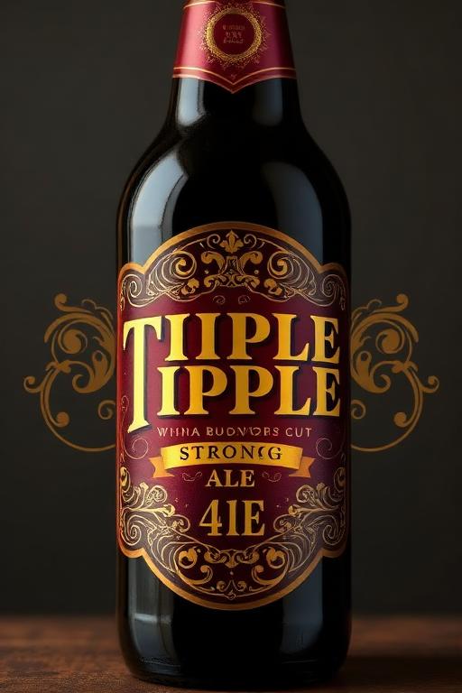 Yard of Ale Brewery | Award-Winning Craft Beer | Ferryhill, County Durham